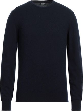 Ermenegildo Zegna OASI CASHMERE