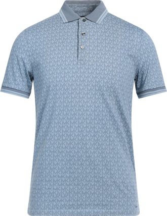 Michael Kors Mens TOPS - Poloshirts auf YOOX.COM