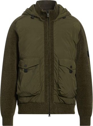 Peuterey JACKEN & M&Auml;NTEL - Jacken und Anoraks auf YOOX.COM
