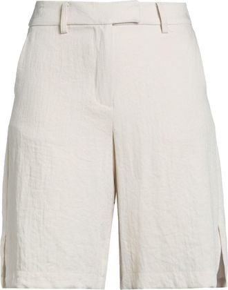 Vila HOSEN & R&Ouml;CKE - Shorts & Bermudashorts auf YOOX.COM