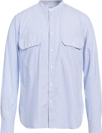 Tintoria Mattei TOPS - Hemden auf YOOX.COM