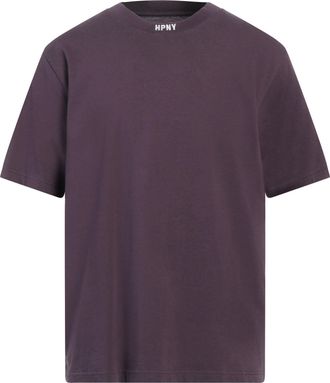 Heron Preston TOPS - T-shirts auf YOOX.COM