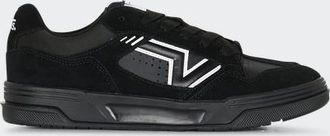 Vans Baskets - Taille 36