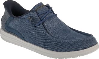 Skechers Sneaker low Skechers Slip-Ins: Melson - Coronado