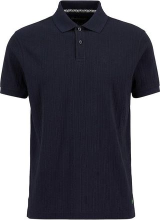 Barbour Herren Poloshirt HARWELL