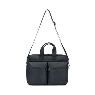 Mandarina Duck Damen Md20 Briefcase MD 20, A46