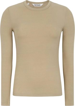 Soft Rebels T-Shirt SRFenja