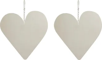 Isabel Marant SCHMUCK und UHREN - Ohrringe auf YOOX.COM