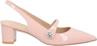 Stuart Weitzman SCHUHE - Pumps auf YOOX.COM