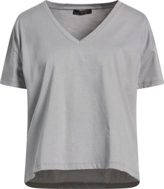 Aragona TOPS - T-shirts auf YOOX.COM