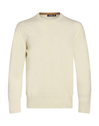 Andrea Fenzi STRICKWAREN - Pullover auf YOOX.COM
