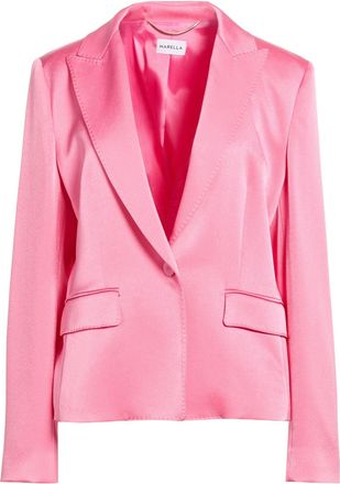 Marella ANZ&Uuml;GE und CO-ORDS - Blazers auf YOOX.COM