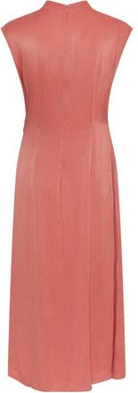 Moss Copenhagen Sommerkleid