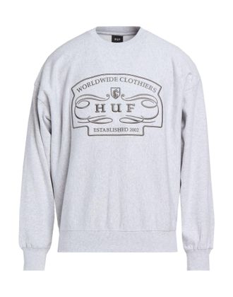 HUF TOPS - Sweatshirts auf YOOX.COM