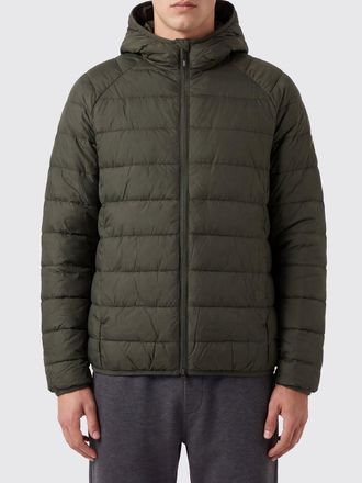 Pyrenex Veste Homme couleur Kaki