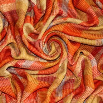 Lorenzo Cana High End Luxus Alpakadecke 100% Alpaka Fair Trade Decke Wohndecke handgewebt Sofadecke Tagesdecke Kuscheldecke