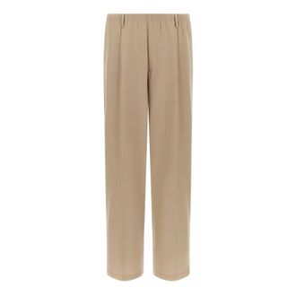 Cellar Door Ezio Hose - - Trousers - Herren - Beige - XL