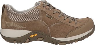 Dansko SCHUHE - Sneakers auf YOOX.COM