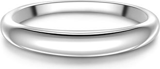 Glanzst&uuml;cke M&uuml;nchen Ring