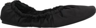 Jimmy Choo London SCHUHE - Ballerinas auf YOOX.COM
