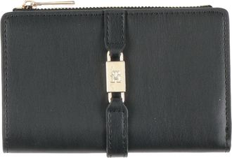 Tommy Hilfiger Kleinlederwaren - Brieftaschen auf YOOX.COM