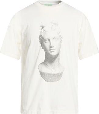 Aries TOPS - T-shirts sur YOOX.COM