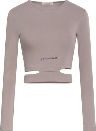 Hinnominate TOPS - T-shirts auf YOOX.COM