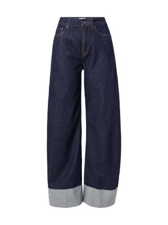 Drykorn Jeans MEDLEY2 10