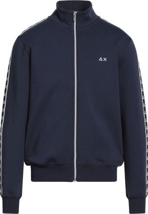 Sun 68 TOPS - Sweatshirts auf YOOX.COM