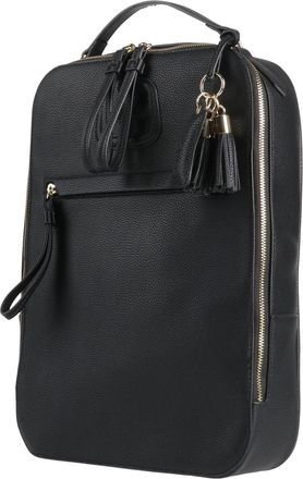 La Fille Des Fleurs TASCHEN - Rucks&auml;cke auf YOOX.COM