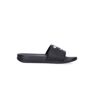 Ripndip Herren, Schuhe, Schwarzk, 42 1/2 EUGr&ouml;&szlig;e