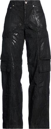 Rick Owens HOSEN & R&Ouml;CKE - Hosen auf YOOX.COM