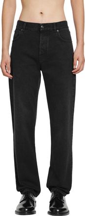 The Row Moe Jeans