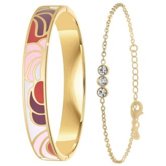 SC Boh&egrave;me B3077-DORE+BS4274-DORE