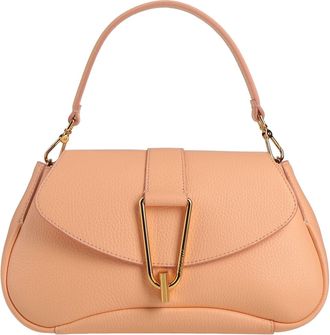 Coccinelle TASCHEN - Handtaschen auf YOOX.COM