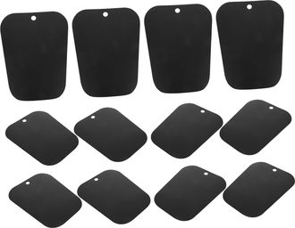 Lurrose 12stücke Stiefelformer Wiederverwendbar Aus Kunststoff Stiefelform-Einlagen Für Damen Und Herren Robuste Stiefelstützen Absacken Zu Verhindern Organiz