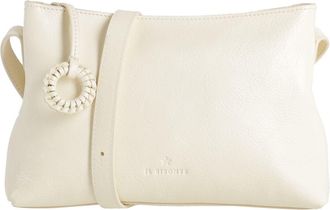IL BISONTE TASCHEN - Umh&auml;ngetasche auf YOOX.COM