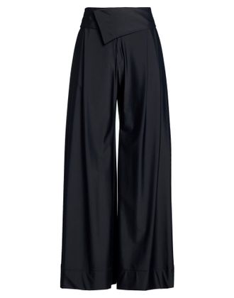 Pinko HOSEN & R&Ouml;CKE - Hosen auf YOOX.COM