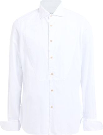 Boglioli TOPS - Hemden auf YOOX.COM