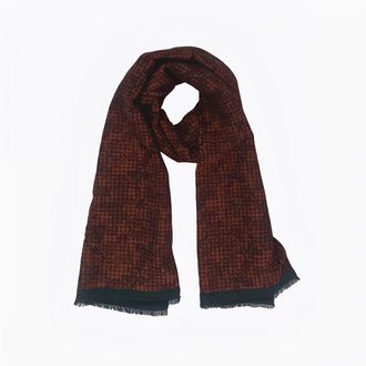 Manuel Ritz 3532s7105