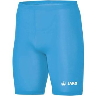 Jako Kinder Tight Basic 2.0