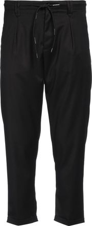 Officina 36 HOSEN & R&Ouml;CKE - Hosen auf YOOX.COM