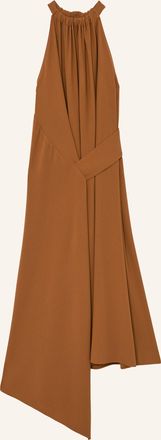 Reiss Reiss Kleid Maeve orange