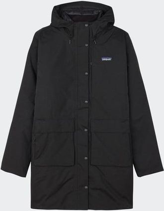 Patagonia Parka - Taille XS