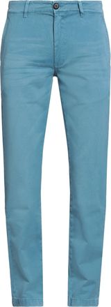 Franklin & Marshall HOSEN & RÖCKE - Hosen auf YOOX.COM