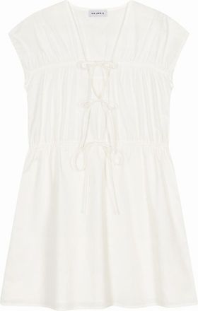 Oh April Kleid Quince