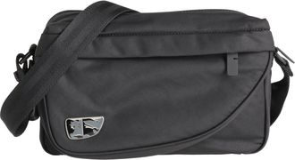 Burberry TASCHEN - Umh&auml;ngetasche auf YOOX.COM