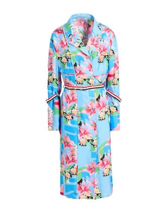 Thom Browne KLEIDER - Midi-Kleider auf YOOX.COM