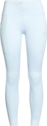 Nike HOSEN & R&Ouml;CKE - Leggings auf YOOX.COM