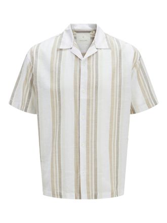 Jack & Jones Hemd JPRCCSummer
